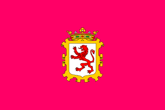 SEV Banderas y Escudos de España